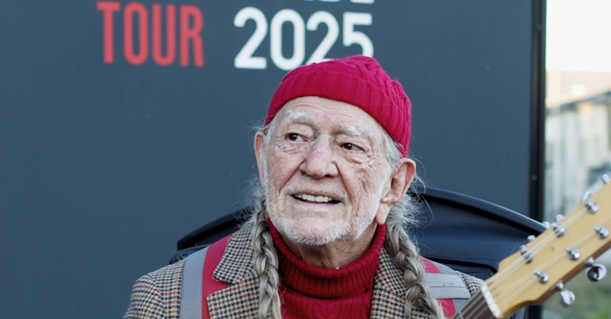 "One Last Ride" a bittersweet, history-making farewell that will ride ...